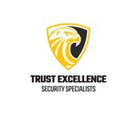 دخول - Trust Excellence Security Consulting /شركة ثقة التميز للاستشارات ...